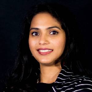 National Faculty | 4th International Conference - ISLM2023