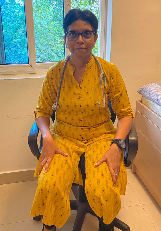 Home | Indian Society of Lifestyle Medicine